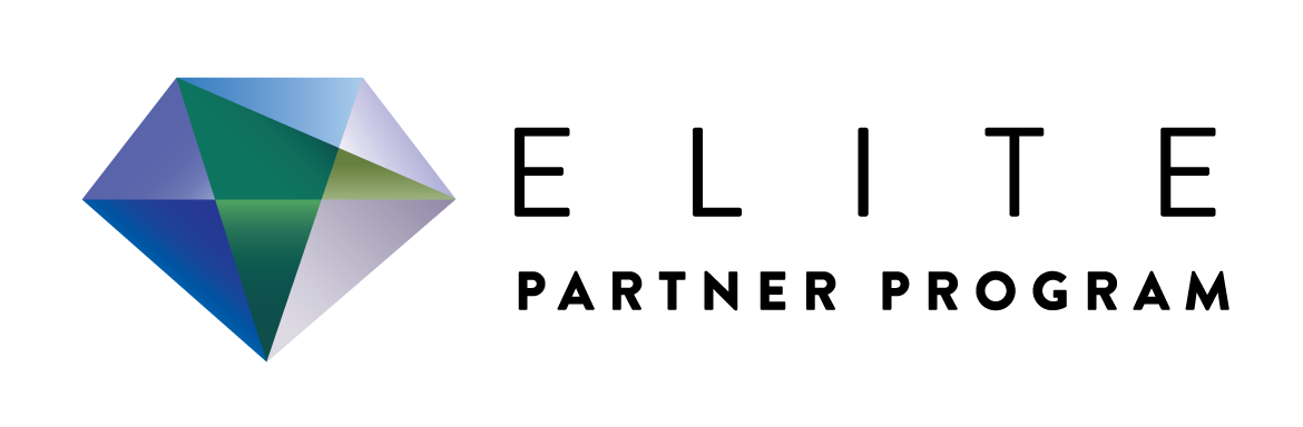 Elite Partner Program Application - Aiphone