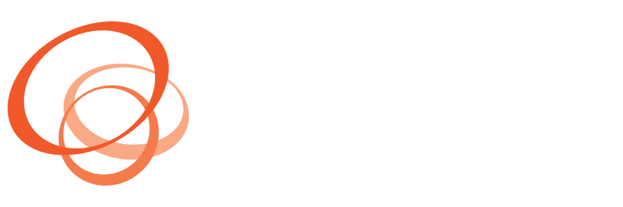 Enhance security with Aiphone and Hanwha Wisenet Wave - Aiphone