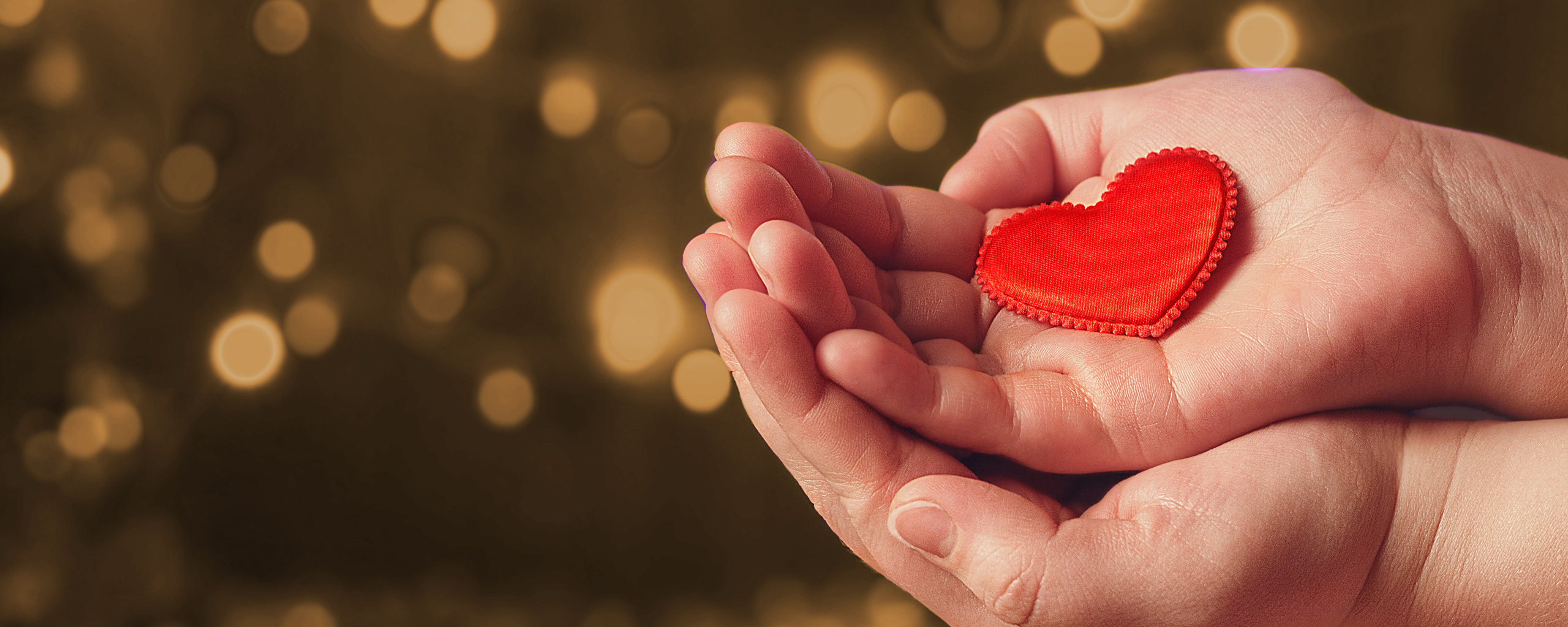 Ohio STRONG Prevention plan includes $8.5M in Security Funding for ...